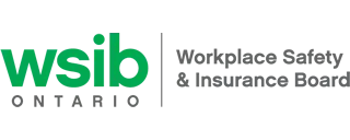 Emergency Building Restoration Company | Disaster Recovery Restoration ...