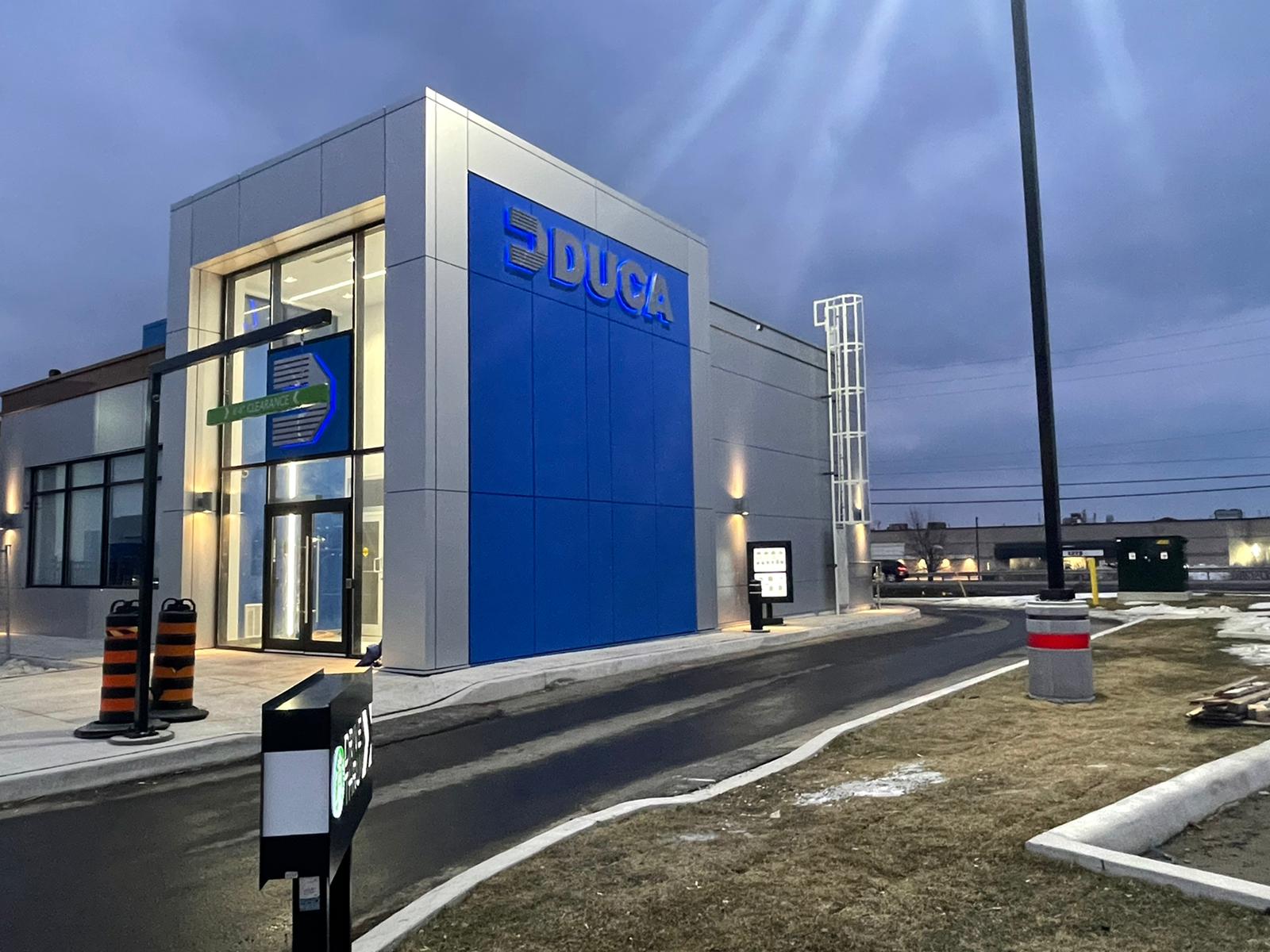 Condo Siding Coating & Vinyl Siding Installation Toronto