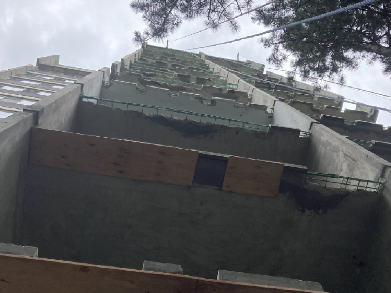 Experienced Masonry Repair Contractor in Toronto